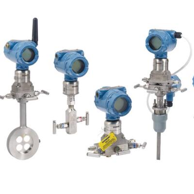 供应 德国E+H 恩德斯豪斯电导率变送器 CLM223-CD0005