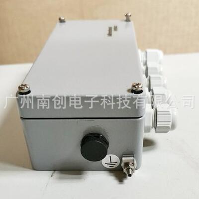 多利PR6130/0斯Min赛ebea接线6盒1PR30/08