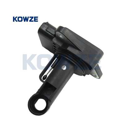 1525A016 MR547077空气流量计适用L2002005-2015帕杰罗运动08-15