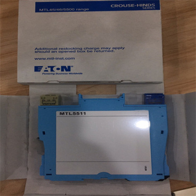 MTL5546Y  MTL7761PAC 现货安全栅