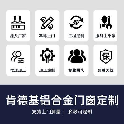 北京565农村自建锌房铁艺大双门盗合金别墅大门开门入户门防门