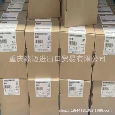 6ES7216-2AD23-2BD23洗车喷壶