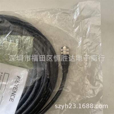 OP-87527  OP-88302基恩士/KEYENCE OP-87528 OP-87529  OP-88301