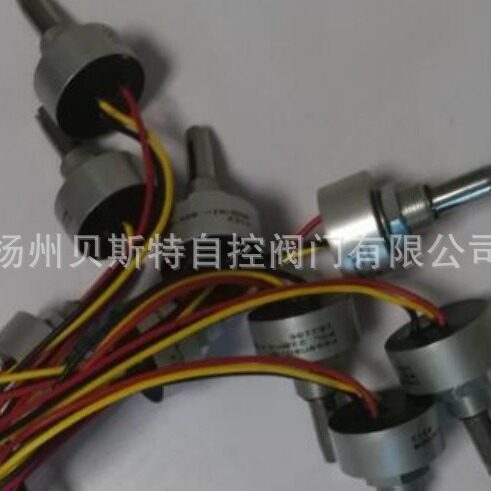 匹配奥玛电动执行器电位器POL 220M-L1电位器，电位计 auma