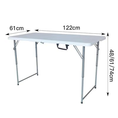 桌户外桌子折FHX叠家用椅简便易携式摆摊长桌方形条桌简约学习小