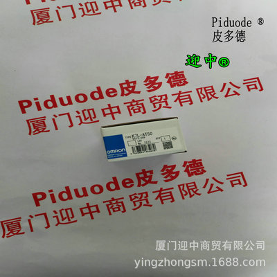 F03-20TF03-20F03-25F03-16SFCF03-15F03-01漏液检测器
