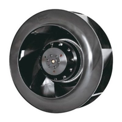 225FLW2-32/3S进口风机90W