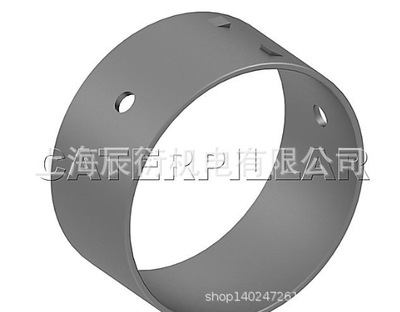 卡特彼勒杆轴承292-0484