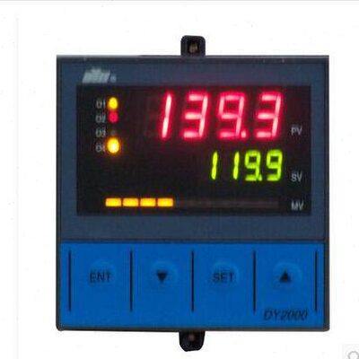 东辉温度巡检仪DY21D00164M DY29D00164M DY29D10164M DY21D1016P