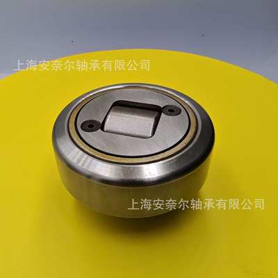 复合滚轮轴承 4.057 4.058 4.059 4.060 4.061 4.062 4.063 4.064