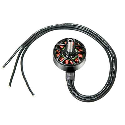 Droneer 2807 1350KV无刷电机7寸FPV穿越机航模竞速马达MT28135M