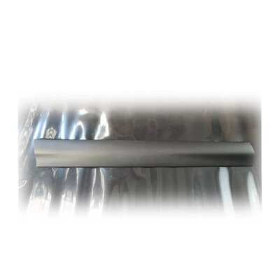 75312-T0A-A01 75313-T0A-A01 75332-T0A-A01 75333-T0A车门护板