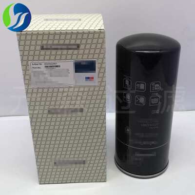 0020922801 发电机组滤芯 燃油滤清器