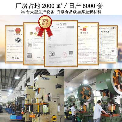 级羊升肉卷切片机家用手动型切KUZ肉片机小商用刨肉机多用切片机