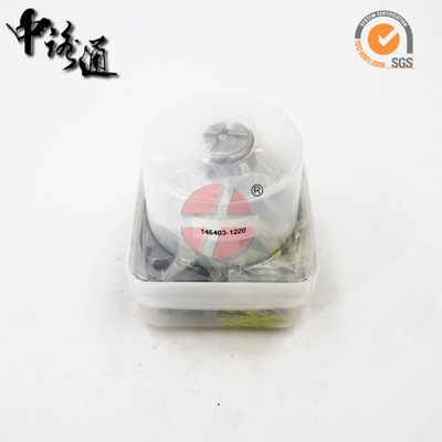 发动机油泵泵头R2146403-1220