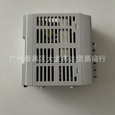 基恩士MS2-H系列开关电源供给器