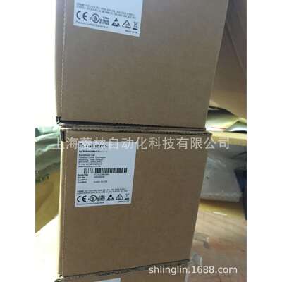 英国欧陆温控仪 3508/CC/VH/1/XX/1/X/XXX/G/D4