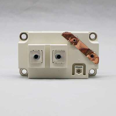 SKM200GB12T4-12V-123D-128D-128DE LWG200H 晶闸管二极管IGBT可