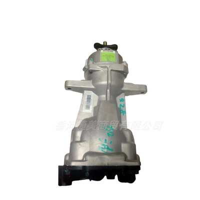 5300039200 53000-39200适用现代途胜后差速器总车