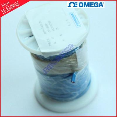 EXPP-T-24-200,EXPP-T-20-TWSH-UL-SLE热电偶延长线欧米补偿导线