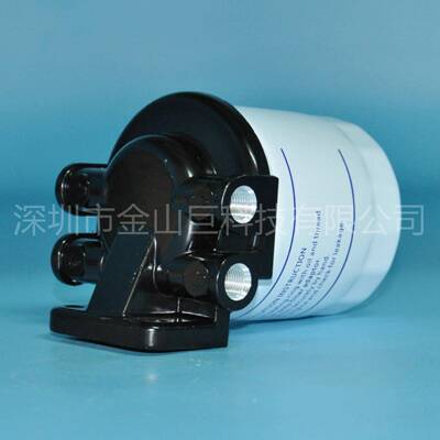 船舶油水分离总成35-60494-15-80717P器585042F791P5530677PFF551
