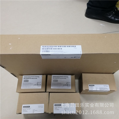 现货KTP1200精智面板12寸人机界面6AV2 123-2MB03-0AX0
