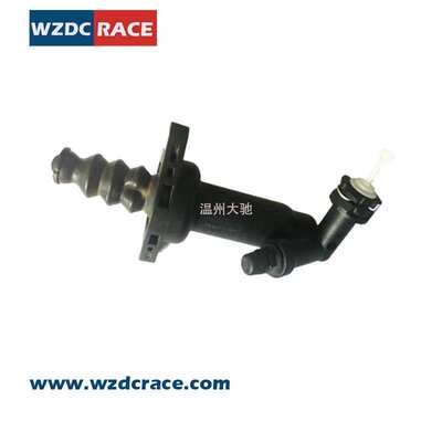 VW 离合器分泵Clutch Slave Cylinder KN19031.4.7 汽车配件