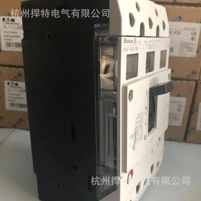 ATON伊顿穆勒CHWNZM1-XUHIV20KLV110-13ACE0NZM1-XUHI20KL208-240