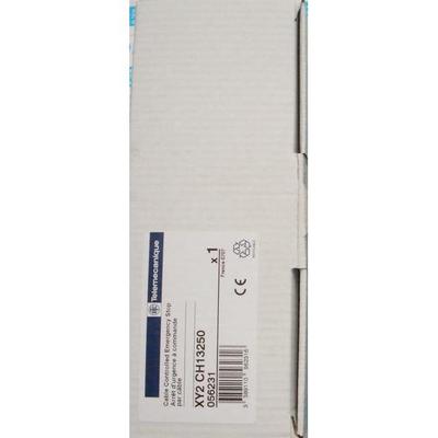 特利美/TELEAMECNOTMIQU關開XY2CH13250,拉E繩開關