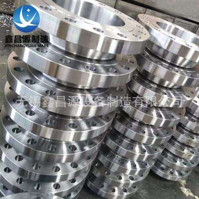 超级奥氏体254SMO/1.4547法兰HG20592-2009 各规格法兰