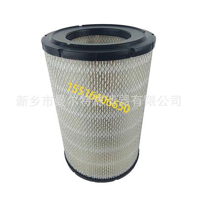 537702321210空滤KHE45-VJ主滤芯KHE55-8L空压机PMVF18压缩机配件