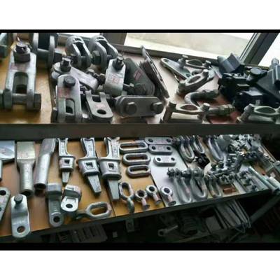 设夹备线夹缩铜铝设备线夹SYG铜铝渡设备线压SYG过WTG-800