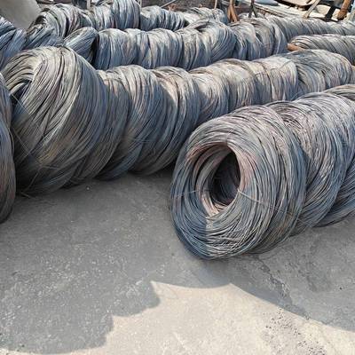 火退火丝软OAF丝架模房工地架木建盖筑打黑包退回炉丝50斤一捆铁