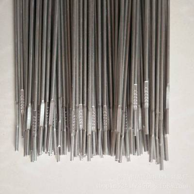 QVXER309MoL锈钢焊丝309MoL实芯氩弧焊丝ER309MoL气不保焊丝0.81.