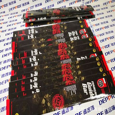CSunitec气动链锯矿山化工