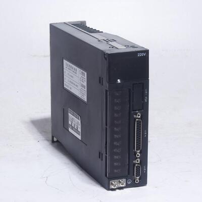 A1SD系列130ST-M06流025交伺服机+驱动器N.M1.130ST-M05K6W电2500