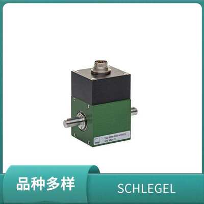 AT 自动复位按钮开关 SCHLEGEL 时力高德国 DXRWAHCSWDG 限位开关