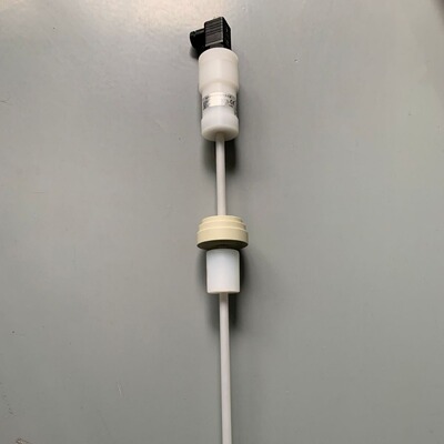REMA液位开关 PVDF PT103 24DC/150MA 2169333 液位感应器