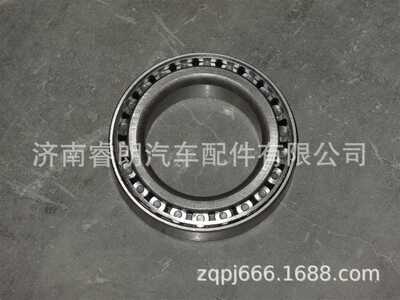 生产批发重汽斯太尔豪沃豪运
