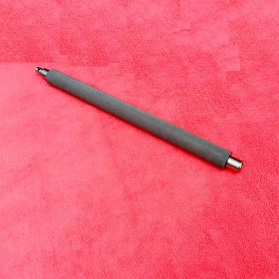 钢轮，铁送料轮 压花供料辊 R01202 意大利片皮机配件