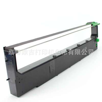 适用PSI PP405色带架 PP407框架 PP408色带架 PP-405 PP-408色带