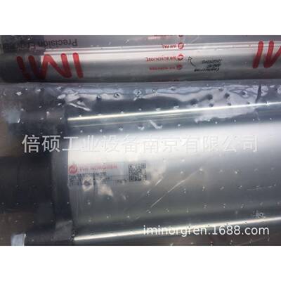 RA/802100/M/250（RA/8100/M/250）诺冠气缸IMI NORGREN