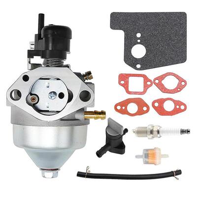 16100-Z8B-841 化油器 适用Honda GCV160A0 GCV160LA GCV160LA0