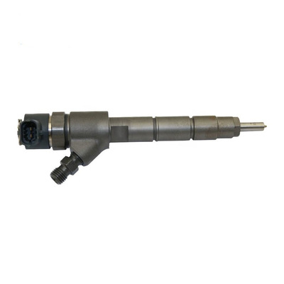 三一265挖掘机喷油器32R61-00020发动机喷嘴总成60268485