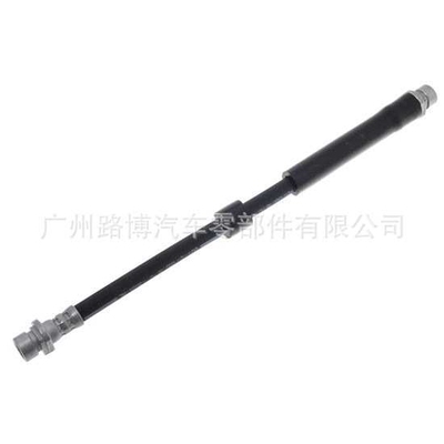 适用路虎发现4后刹车油管LR058010SHB500280SHB500013SHB500012