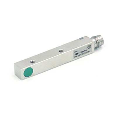 苏州茂海优势供应堡盟 Baumer全线产品FUE 050B2002/FUE 025B2003