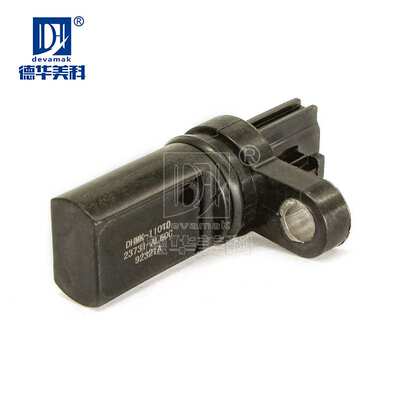 曲轴位置传感器 23731-AL60C 适用于天籁2.3 现货