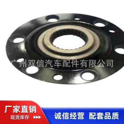 厂家供应43421-35010  ::43421-35110 适用于海狮前半轴突缘