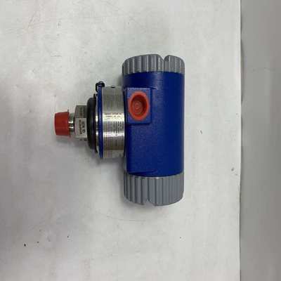 P0904HA    FOXBORO      启动区域模块