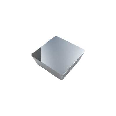 PCD刀片SPGN090304 金刚石超硬刀片 PCD刀片 数控车刀粒 高光洁度